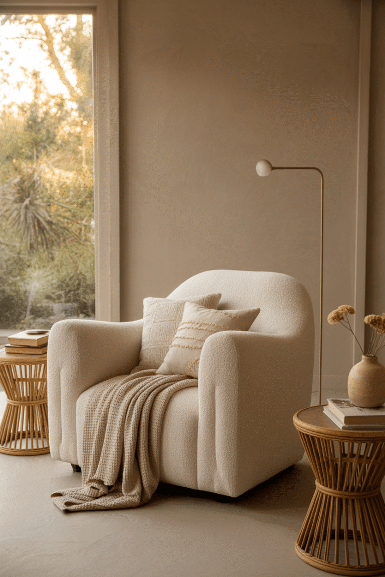 25 Paint Colors That Make a Room Look Bigger And Instantly Inviting!