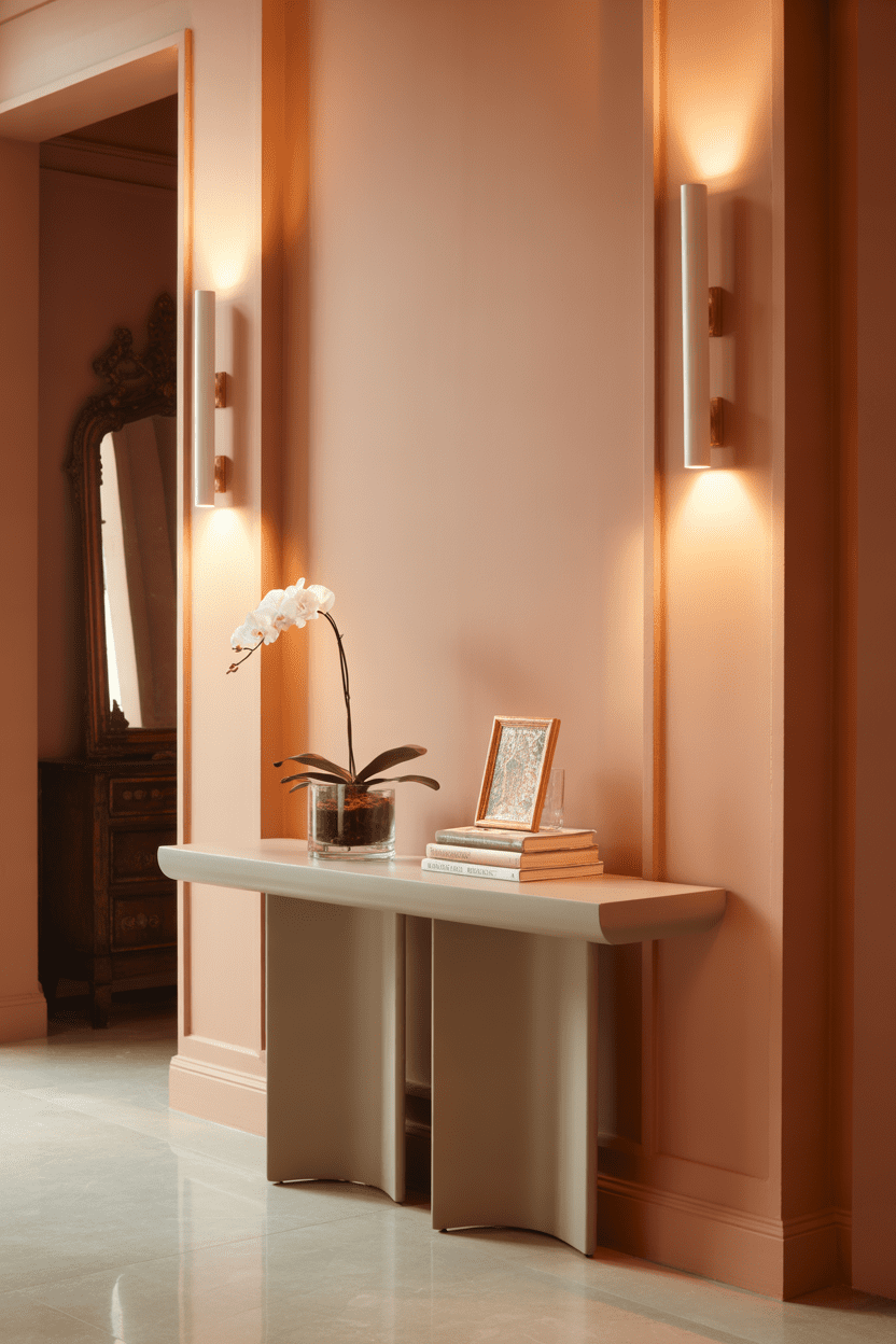 25 Paint Colors That Make a Room Look Bigger And Instantly Inviting!