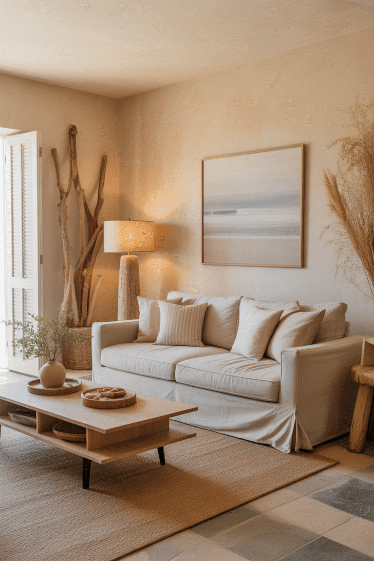 25 Paint Colors That Make a Room Look Bigger And Instantly Inviting!